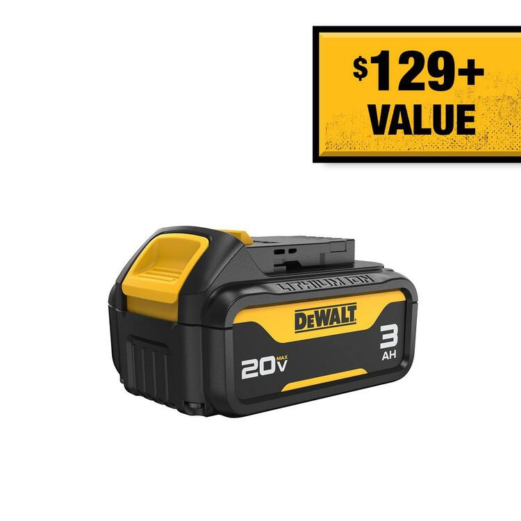 Home Depot Inventory Checker – BrickSeek