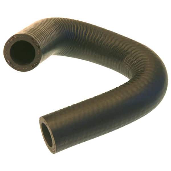 Gates HVAC Heater Hose 19152 - The Home Depot