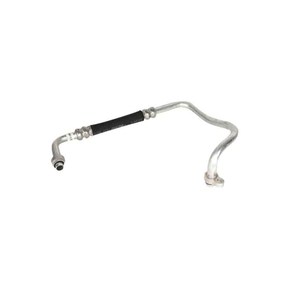 ACDelco A/C Refrigerant Suction Hose 15-31042 - The Home Depot