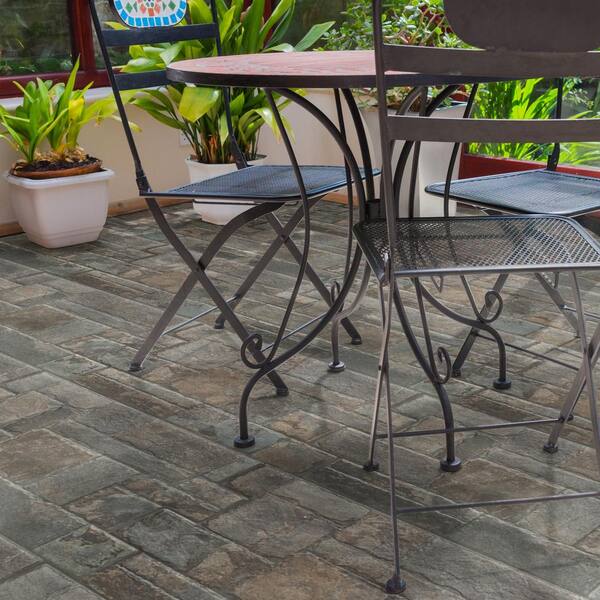 Homebase Floor Tiles Clearance | Floor Roma