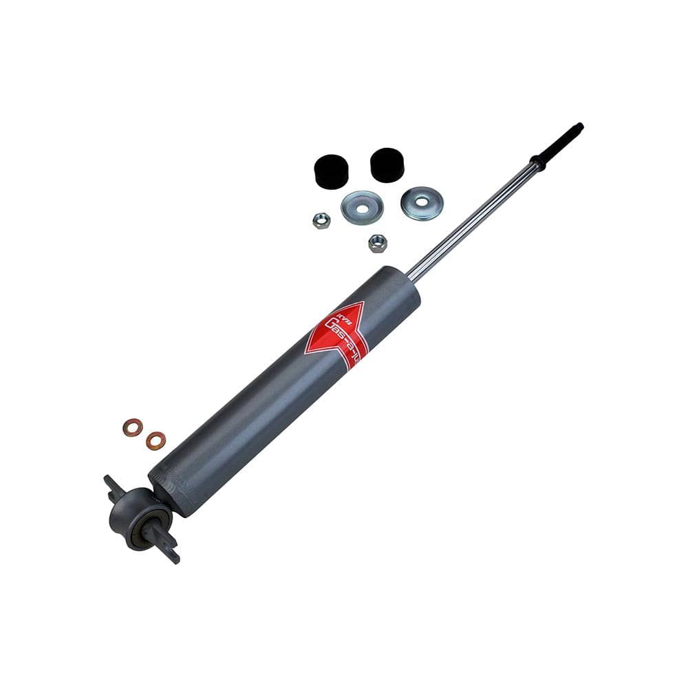 KYB Custom Cabinet Doors KG5554 - The Home Depot