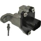 Standard Ignition Vehicle Speed Sensor-SC433 - The Home Depot