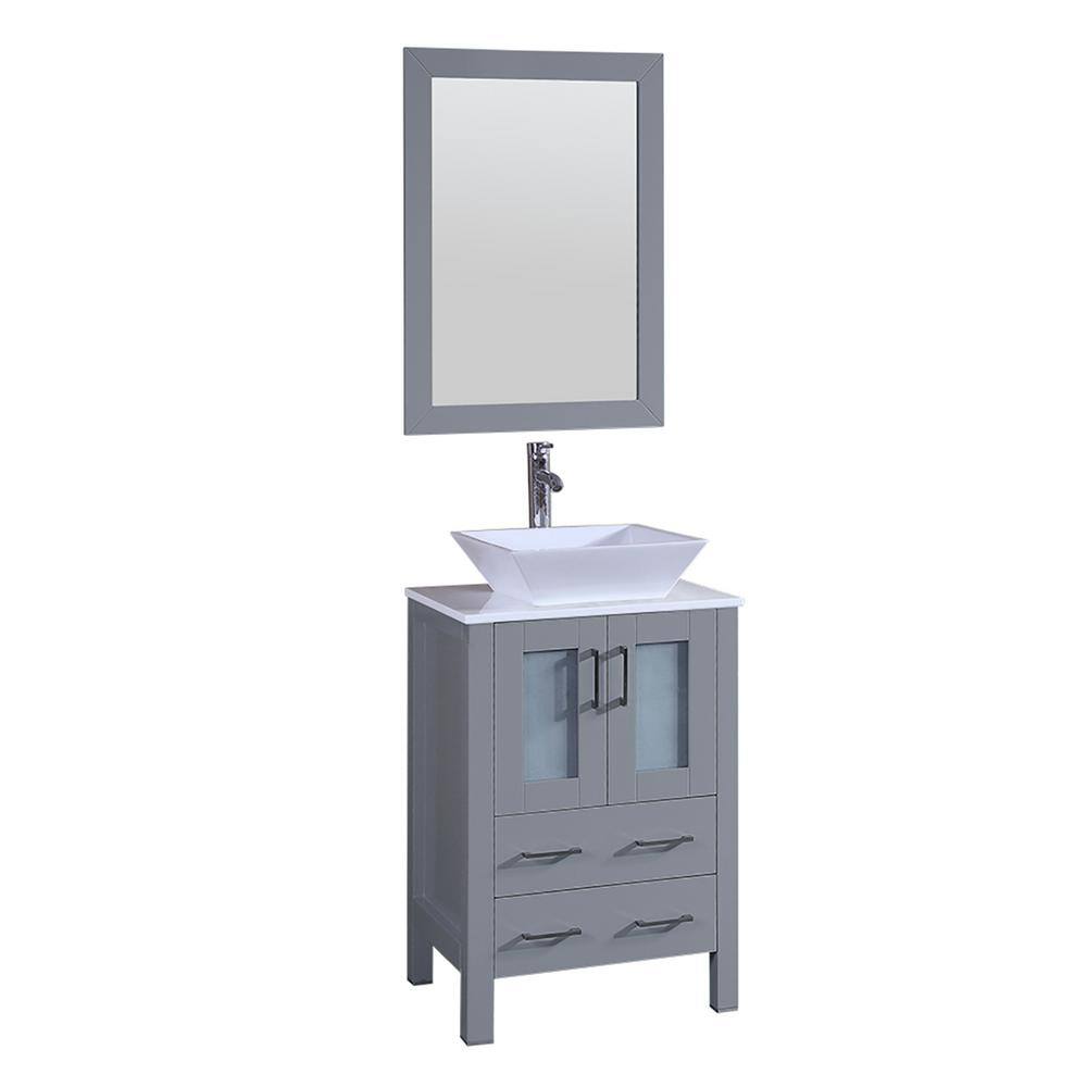 bosconi-bathroom-vanities-with-tops-agr124s-64_1000.jpg