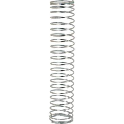 Window Springs - Window Hardware - The Home Depot