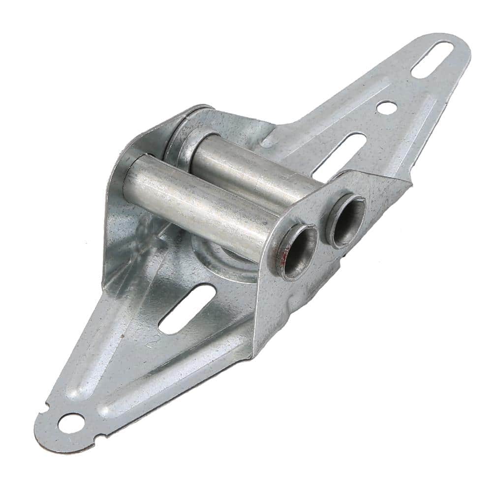 Clopay 18-Gauge Steel #2 Replacement Hinge for Overhead Garage Doors ...