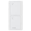 Lutron Pico Smart Remote (2-Button On/Off) for Caseta Smart Switch ...