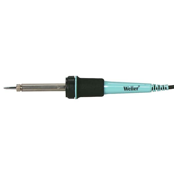 Weller Soldering Iron Tips