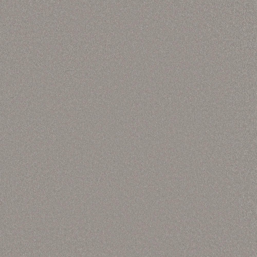 Lifeproof Park Royal II Overcast Beige 52 oz. Nylon Texture Carpet ...