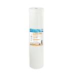 Manitowoc 15-1/2 in. x 4-1/8 in. Arctic Pure Ice Maker Filter Manitowoc ...