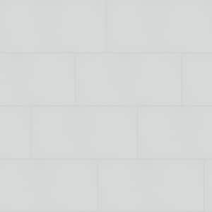 Have a question about MSI Avalon 12 in. x 24 in. Matte Porcelain Stone ...