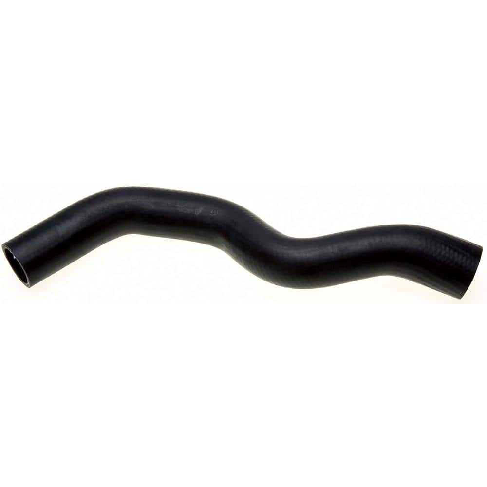 Gates Radiator Coolant Hose 23430 - The Home Depot