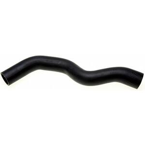 Gates Radiator Coolant Hose 22078 - The Home Depot