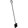 Pleasant Hearth Fireplace Brush FA081Z - The Home Depot