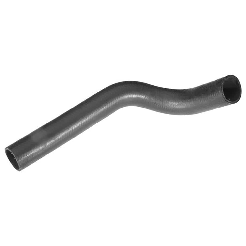 Gates Radiator Coolant Hose 20168 - The Home Depot