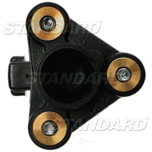 Intermotor Distributor Rotor 1991-1994 Nissan 240SX 2.4L JR-146 - The ...