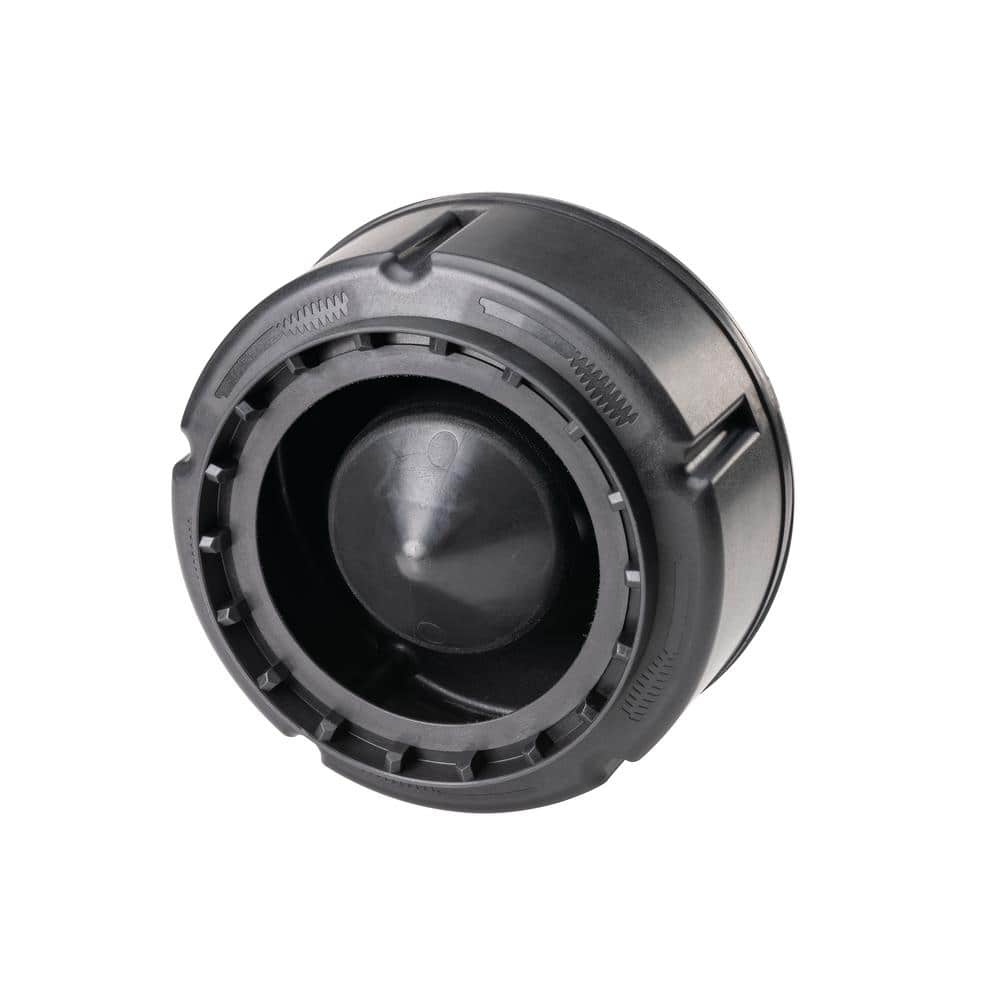 RIDGID K-46 Cordless SinkSnake Inner Drum 78103 - The Home Depot