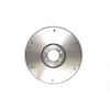 Sachs Clutch Flywheel fits 1975-1986 Jeep CJ7 J10 CJ5,CJ7 NFW2001 - The ...