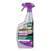 Rejuvenate 32 oz. Granite and Stone Daily Countertop Cleaner HG-R00193 ...