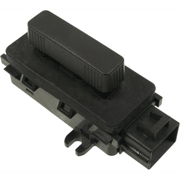 Power Seat Switch PSW21 - The Home Depot