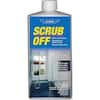 Ettore 16 oz. Scrub Off Spot Remover 30161 - The Home Depot