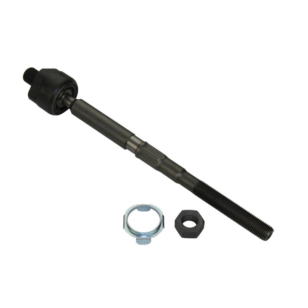 Steering Tie Rod End 2012-2016 Honda CR-V 2.4L EV800937 - The Home Depot