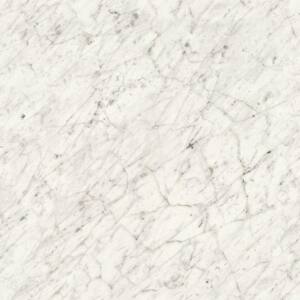 FORMICA 4 ft. x 8 ft. Laminate Sheet in Silver Quartzite with Matte ...