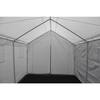 Buy Hercules 10 ft. W x 20 ft. D Steel Snow Load Canopy Online at ...