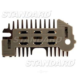 Alternator Rectifier Set D-4 - The Home Depot