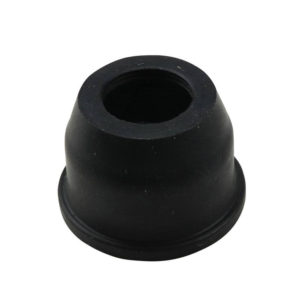 Beck/Arnley Suspension Ball Joint Boot 101-7777 - The Home Depot
