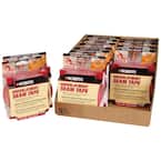 Custom Building Products RedGard 5 in. x 16.5 ft. Indoor Seam Tape for ...