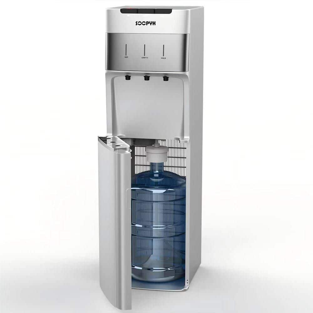 Home Depot Water Dispensers