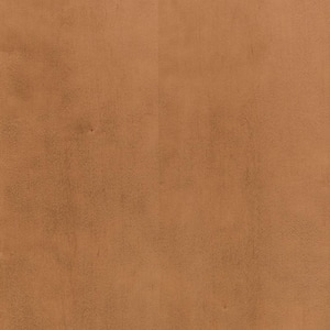 Brown - American Woodmark - Kitchen Cabinets - Kitchen - The Home Depot