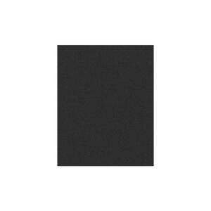 Vissani 18 in. True HEPA VK-6118 Air Purifier Filter VK-6118 filter ...