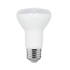 Philips 45-Watt Equivalent R20 Ultra-Definition Dimmable E26 LED Light ...