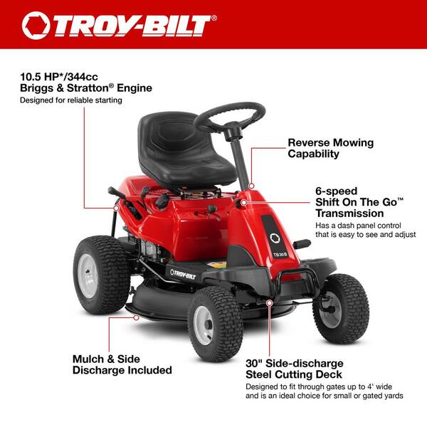 Craftsman 42 Inch Riding Mower Dimensions And Weight Infoupdate Craftsman 42 Inch Riding Mower Dimensions And Weight Infoupdate