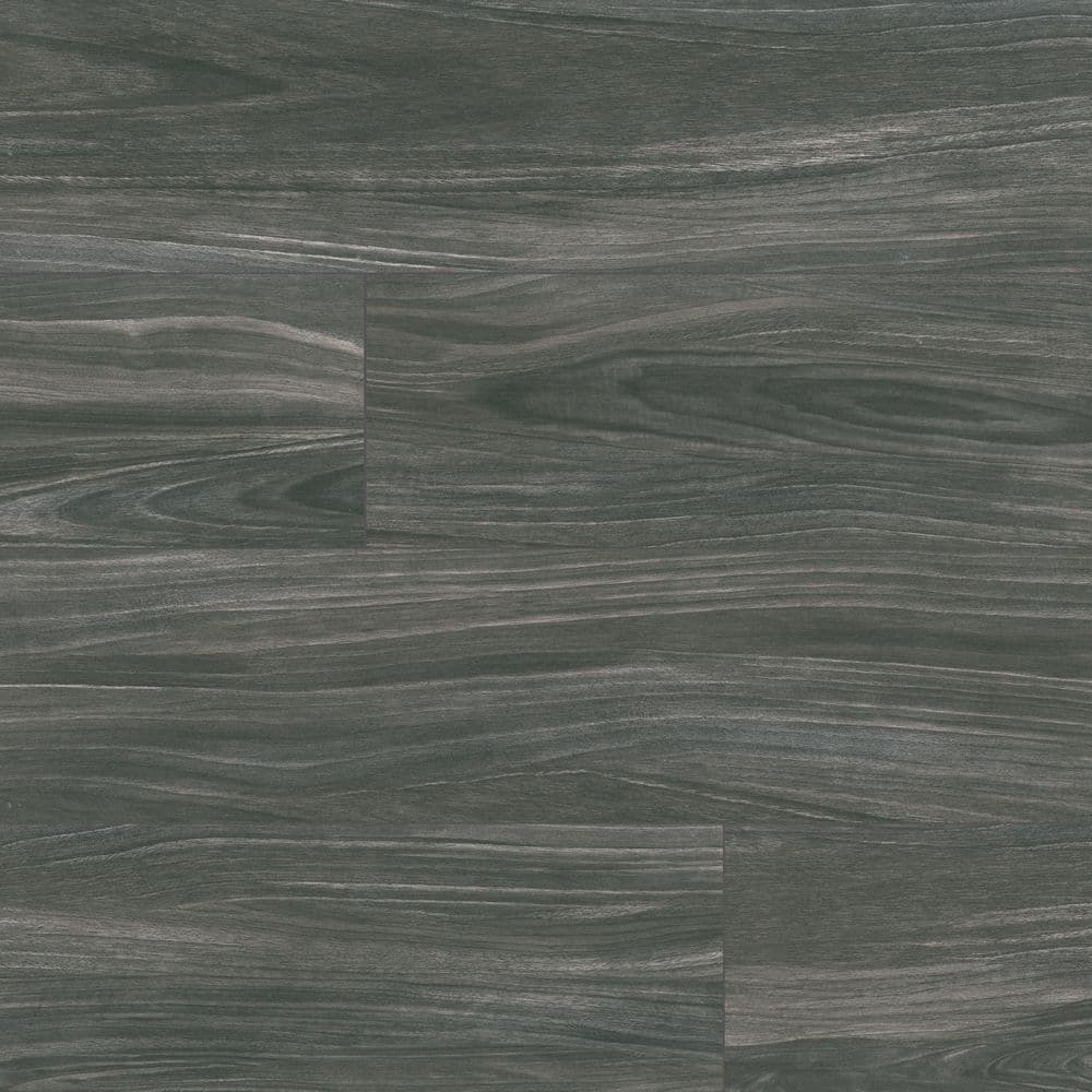 MSI Take Home Sample - Brooksdale Diablo 4 in. x 4 in. Matte Porcelain ...