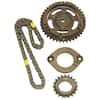 Cloyes Engine Timing Set C-3235 - The Home Depot