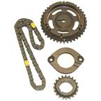 Cloyes Engine Timing Set C-3061 - The Home Depot