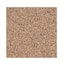 Agra Grit Walnut Shell Blasting Fine-Grit (25 lb. per Box) BGF25