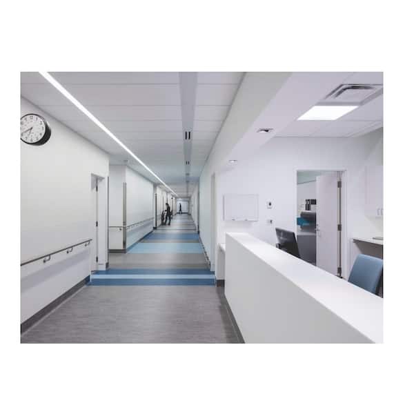 12 X 48 Ceiling Tiles | Shelly Lighting