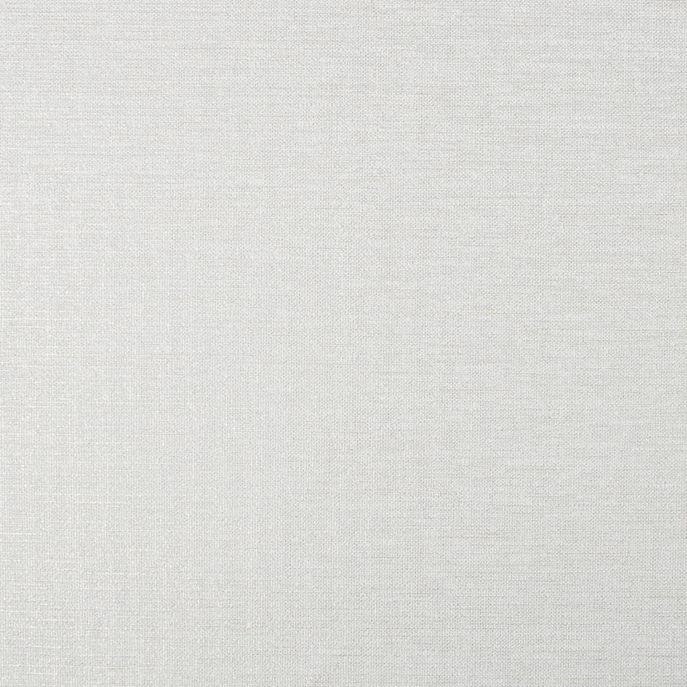Superfresco Easy Heritage Texture Grey Wallpaper Sample 10860594 - The ...