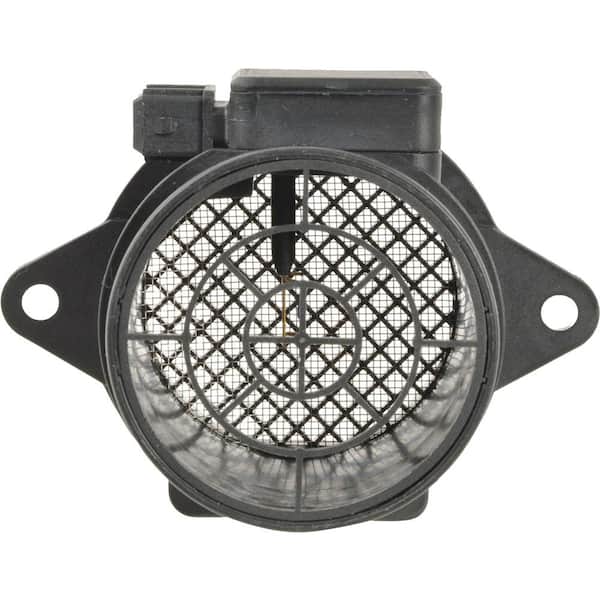 Mass Air Flow Sensor 2001-2002 Kia Rio 1.5l 86-10053 - The Home Depot