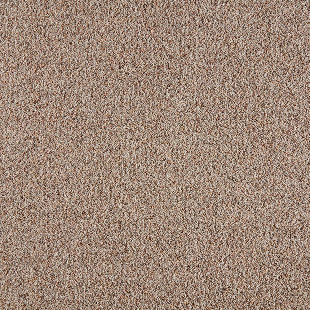 Lifeproof with Petproof Technology Collinger II - Oxford - Beige 53 oz ...