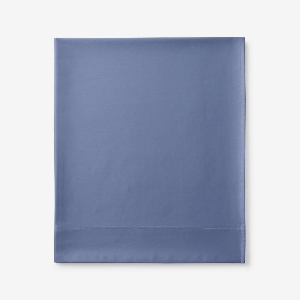 The Company Store Legends Hotel Supima Cotton Wrinkle-Free Extra Deep ...