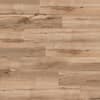 Lifeproof Pagent Hill Maple 22 MIL x 8.7 in. W x 48 in. L Click Lock ...