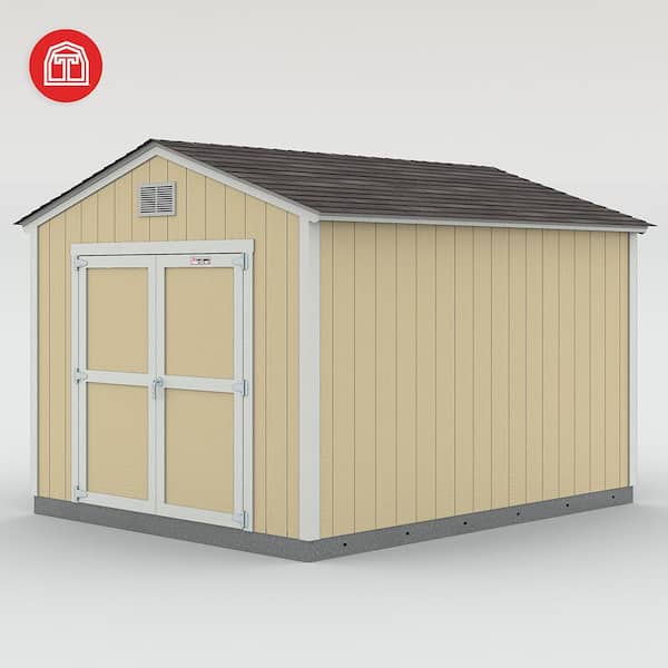Tough Shed Storage Sheds Custom Shed Builder In Minnesota | Pro Shed