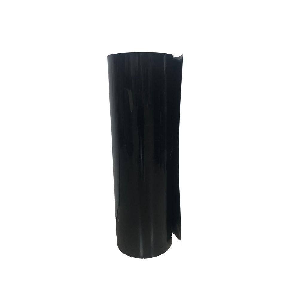 2.5 ft. x 25 ft. Root Shield Water Barrier 60 mil RS30--25 - The Home Depot