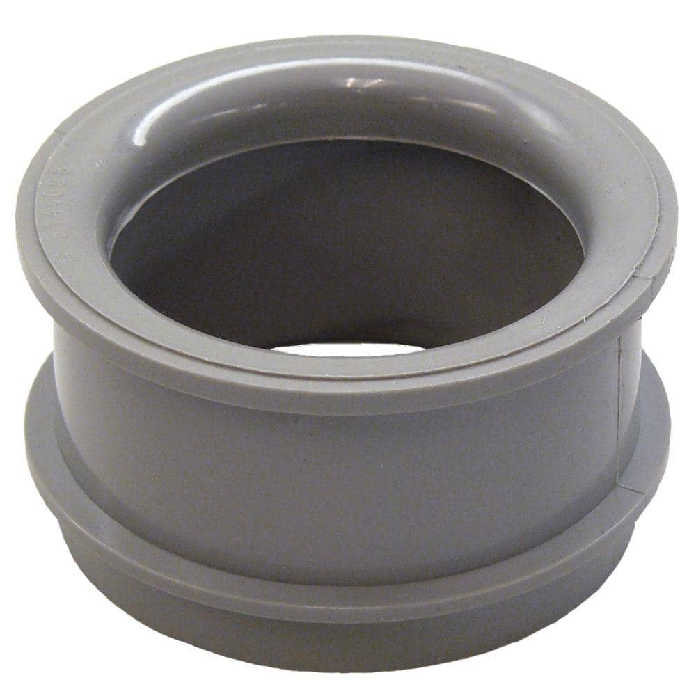 Cantex 2 in. End Bell R5144008 - The Home Depot