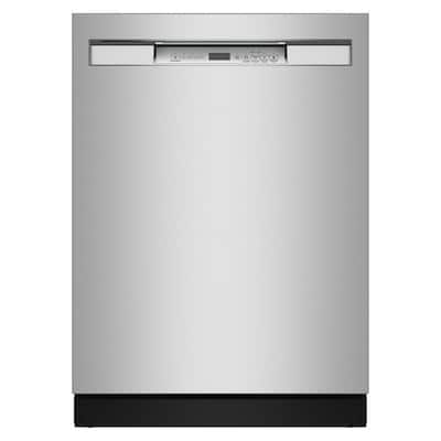 26.75 in Maytag Dishwashers The Home Depot