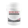 RAIN GUARD Micro-Seal 5 gal. Ready to Use Multi Surface Penetrating ...